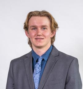 Business Honors Program | Salisbury University