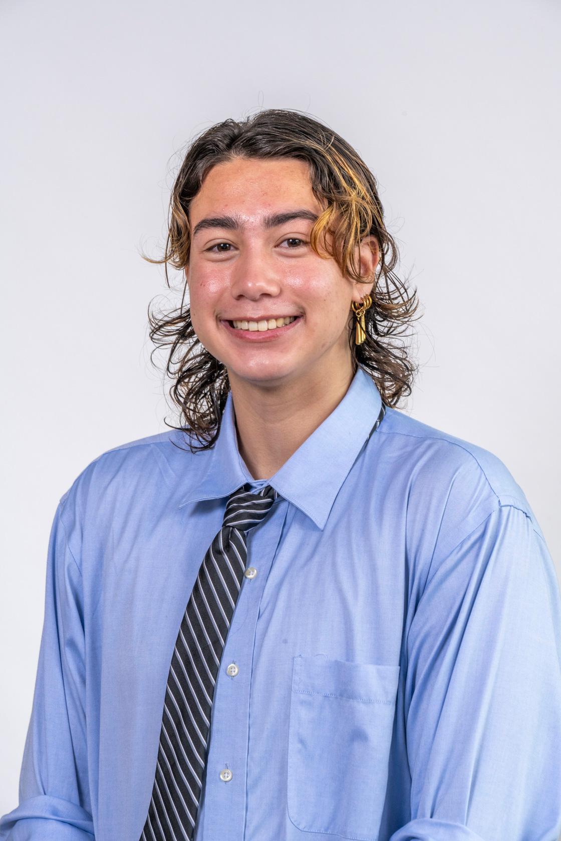 Business Honors Program | Salisbury University