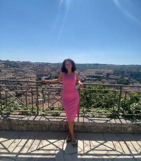 Honors Student Ambassadors | Salisbury University