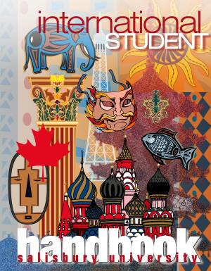 International Student Handbook | Salisbury University