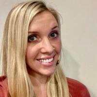 Meet the University Writing Center Staff | Salisbury University