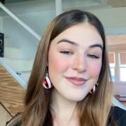 Meet the University Writing Center Staff | Salisbury University