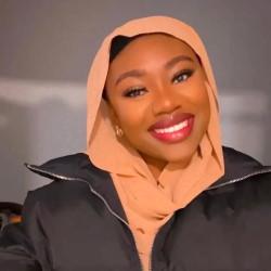 Meet the University Writing Center Staff | Salisbury University