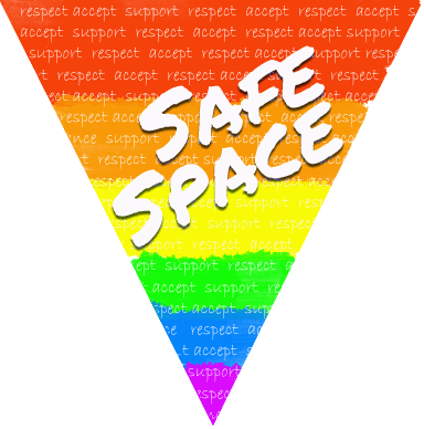 Diversity & Inclusion Education & Prevention | Salisbury University