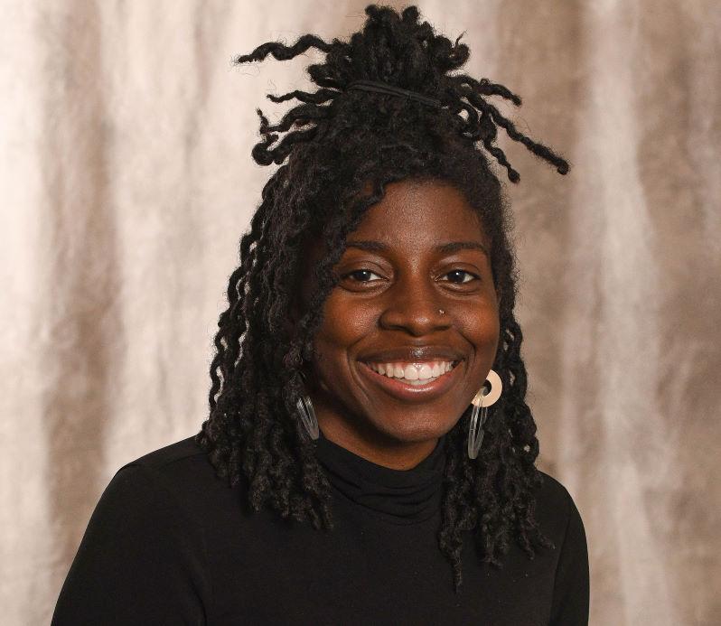 Counseling Center | Meet Our Staff | Salisbury University