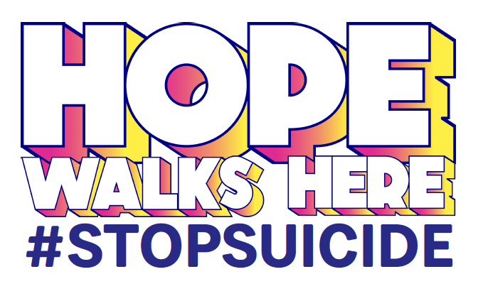 Counseling Center Outreach Programs | Salisbury University